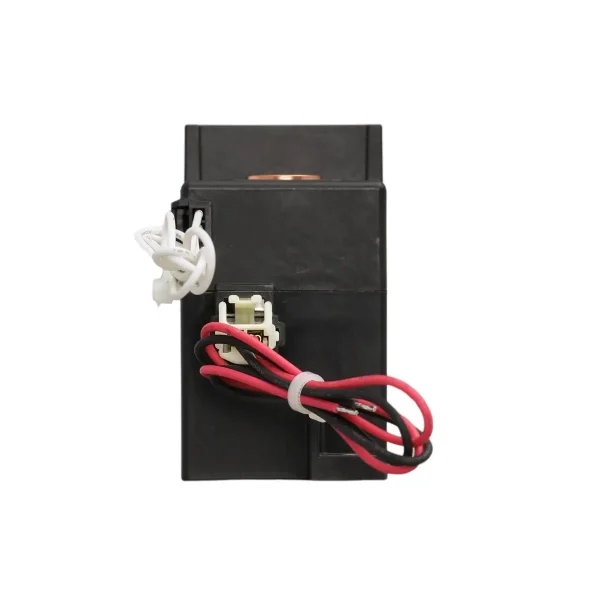 250A 1500Vdc High Voltage DC Contactor - HIITIO