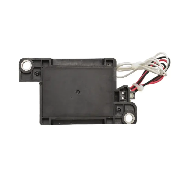 400A 1500Vdc High Voltage DC Relay Contactor - HIITIO