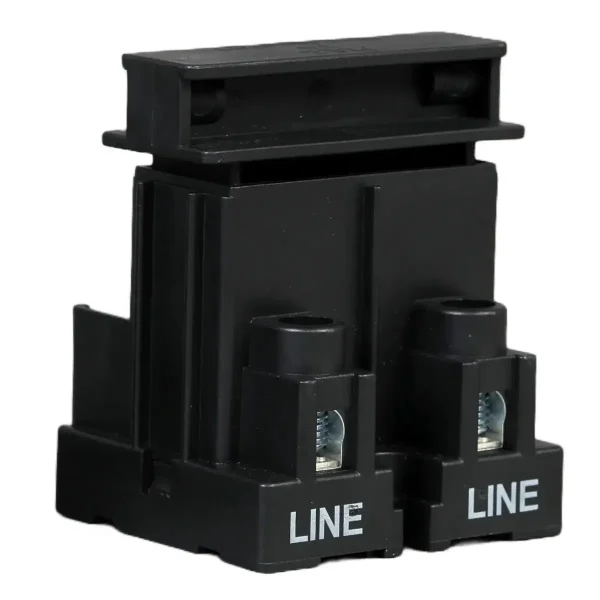 Pull-out Disconnect 60 AMP for HVAC and Refrigeration Application - HIITIO