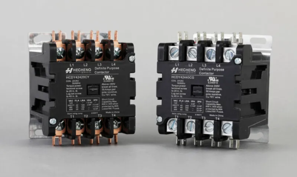 IEC VS NEMA: WHICH IS BEST? - HIITIO