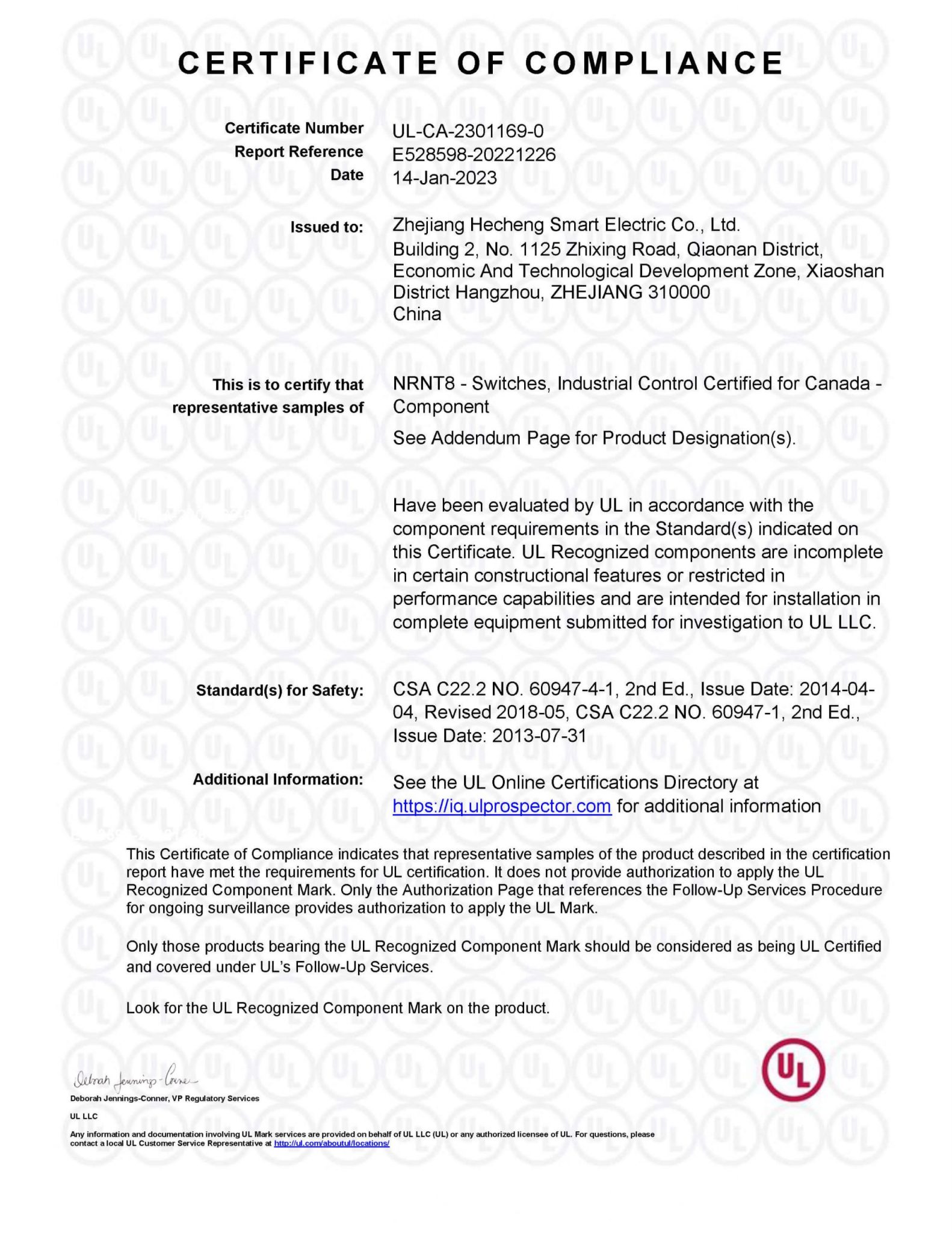 What is a Semiconductor Fuse? - HIITIO