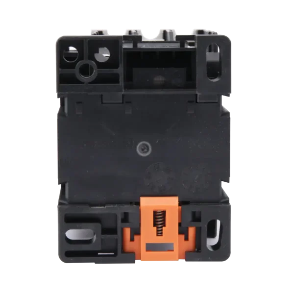 23A UL Approved Motor Control AC Contactor - HIITIO