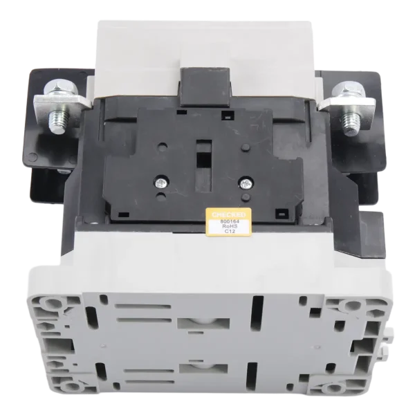100A UL Approved Motor Control AC Contactor - HIITIO