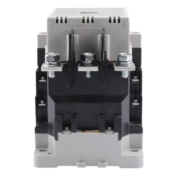 100A UL Approved Motor Control AC Contactor - HIITIO