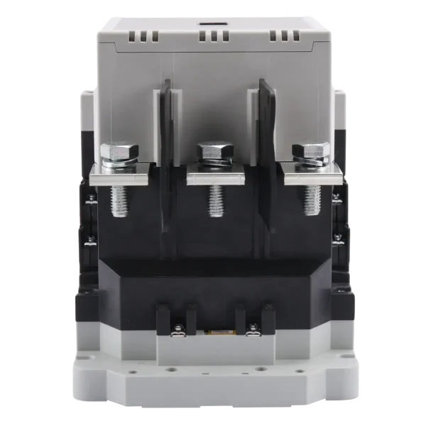 300A UL Approved Motor Control AC Contactor - HIITIO