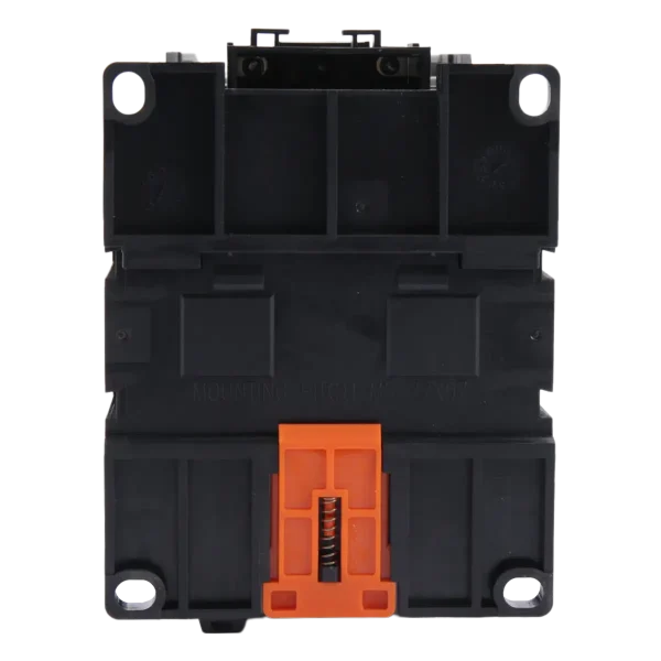 65A UL Approved Motor Control AC Contactor - HIITIO