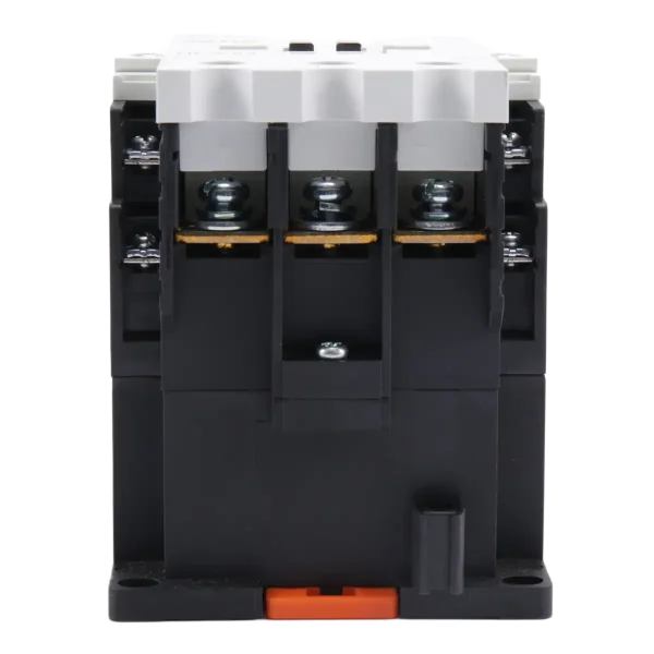 50A UL Approved Motor Control AC Contactor - HIITIO