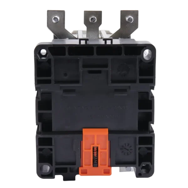80A UL Approved Motor Control AC Contactor - HIITIO