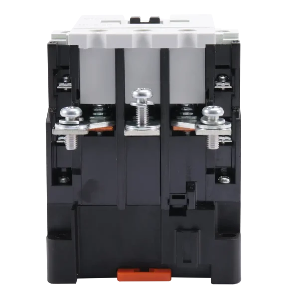 80A UL Approved Motor Control AC Contactor - HIITIO