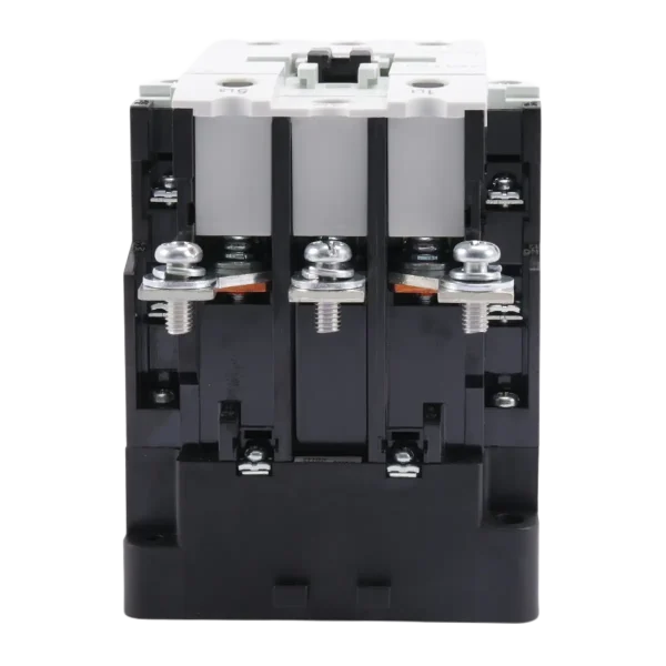 80A UL Approved Motor Control AC Contactor - HIITIO