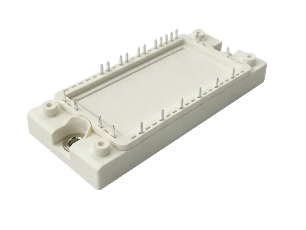 1200V 75A IGBT Power Module D - HIITIO