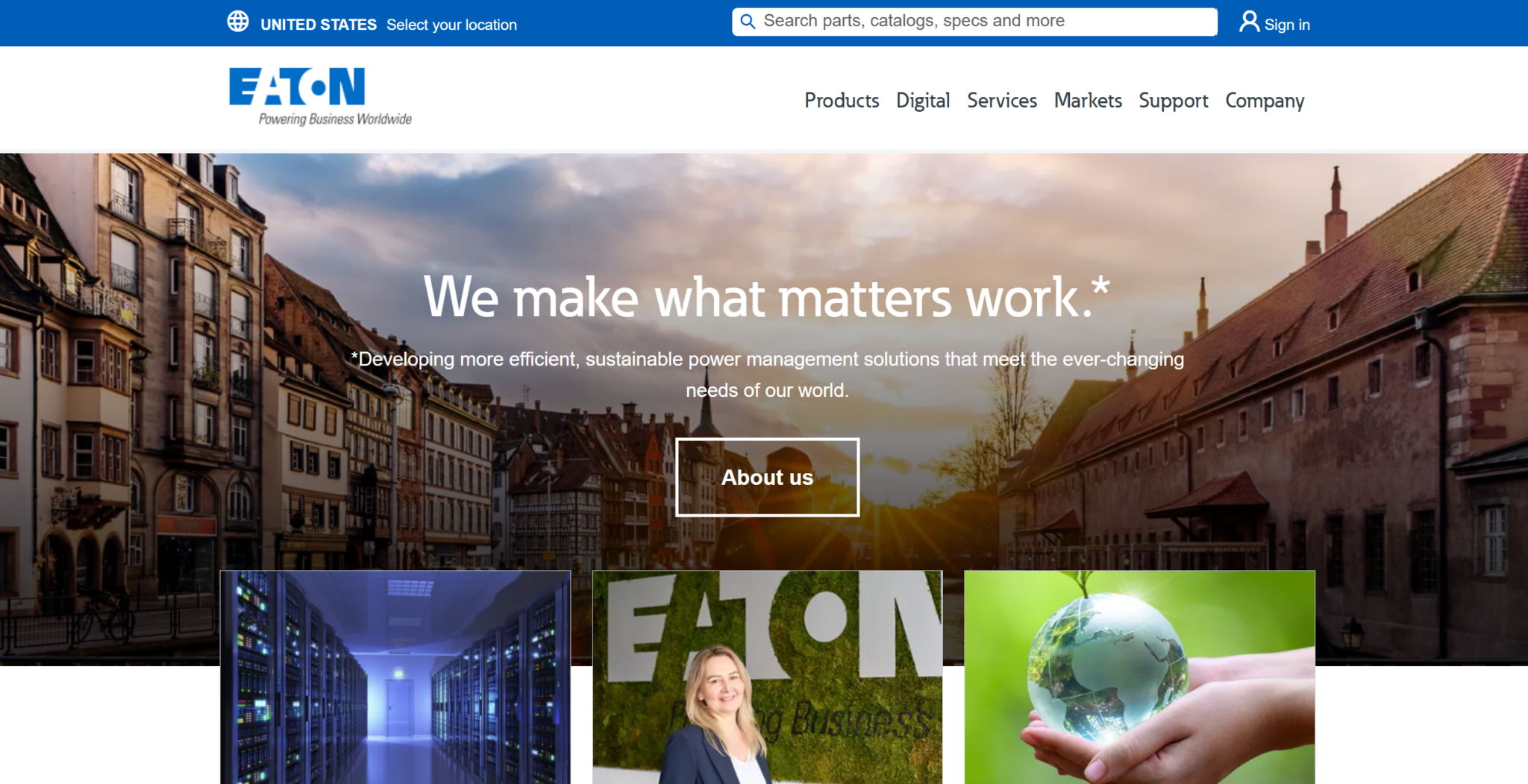 储能及新能源汽车行业十大PDU/BDU供应商 - HIITIO
