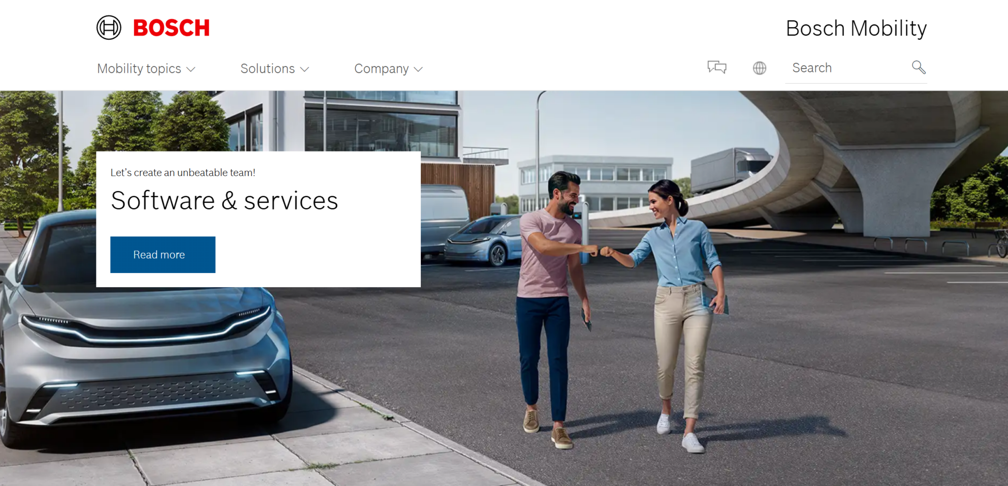 Top 10 PDU/BDU Suppliers in Energy Storage and New Energy Vehicles Industry - HIITIO