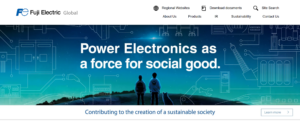 Top 10 PDU/BDU Suppliers in Energy Storage and New Energy Vehicles Industry - HIITIO