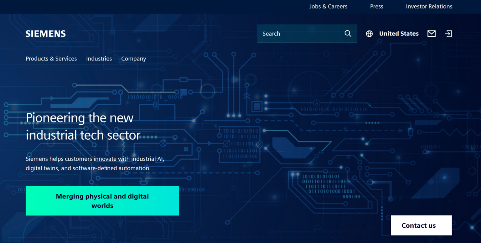 Top 10 PDU/BDU Suppliers in Energy Storage and New Energy Vehicles Industry - HIITIO