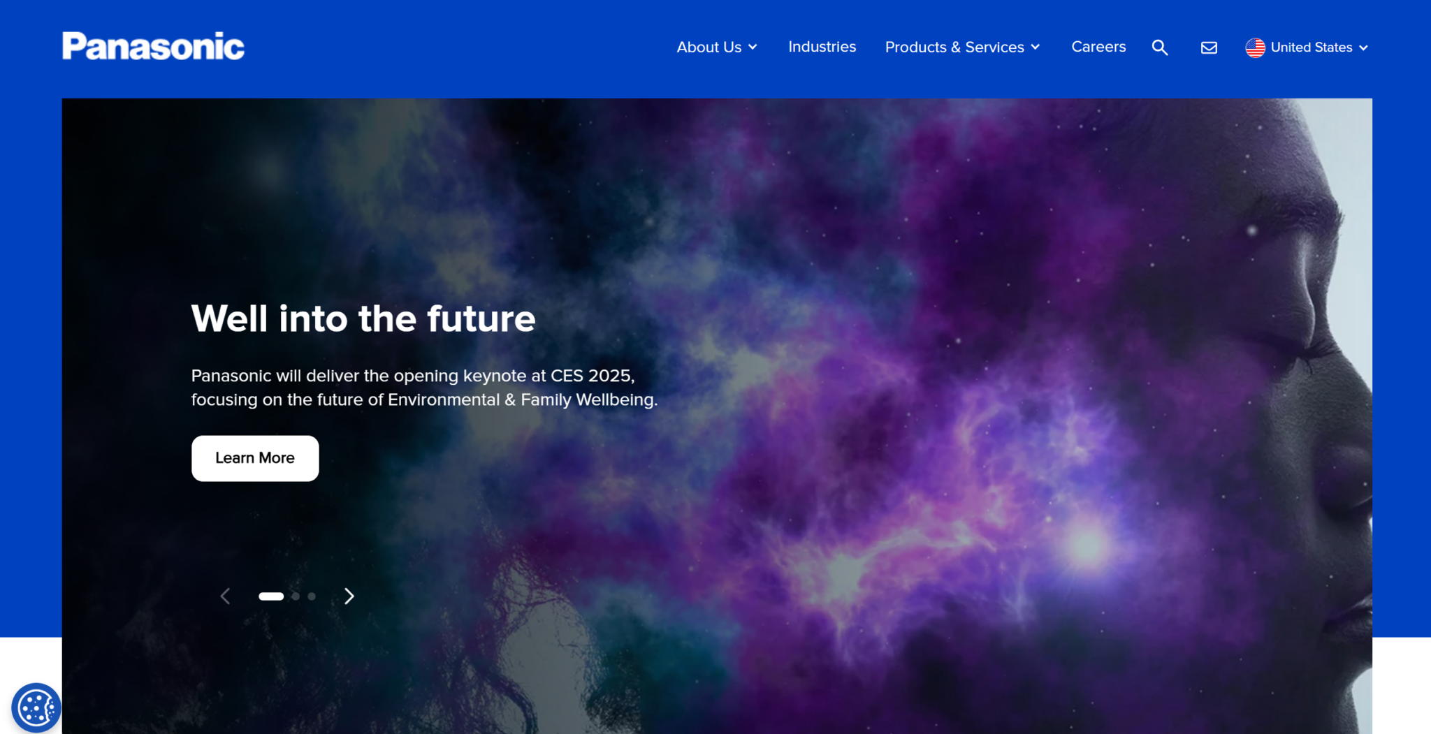 储能及新能源汽车行业十大PDU/BDU供应商 - HIITIO