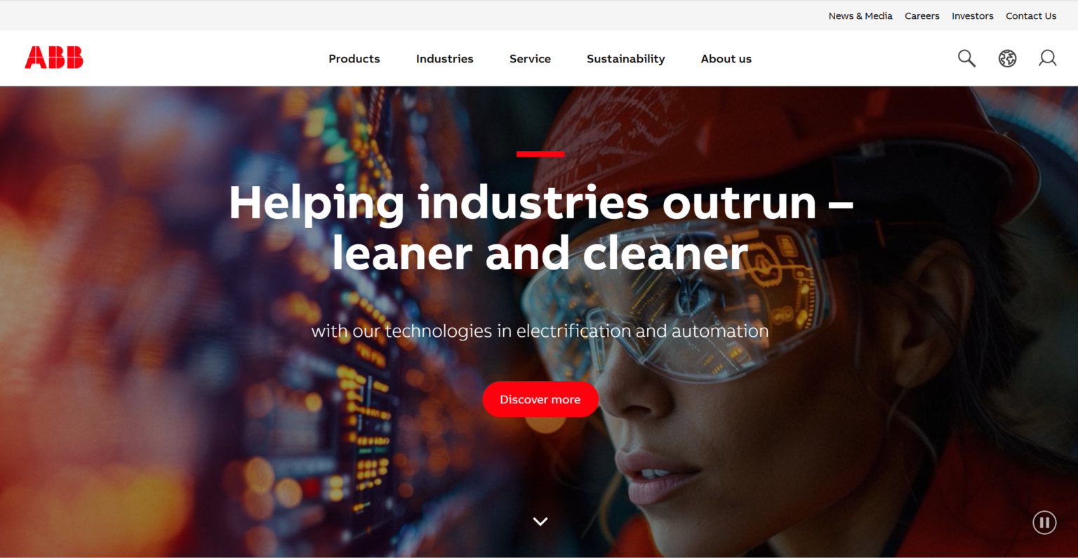 Top 10 PDU/BDU Suppliers in Energy Storage and New Energy Vehicles ...