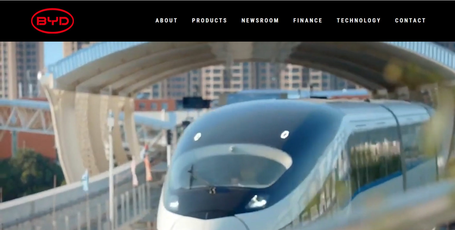 Top 10 PDU/BDU Suppliers in Energy Storage and New Energy Vehicles Industry - HIITIO