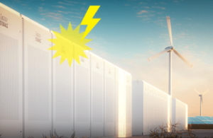 What is Pyrofuse? - HIITIO