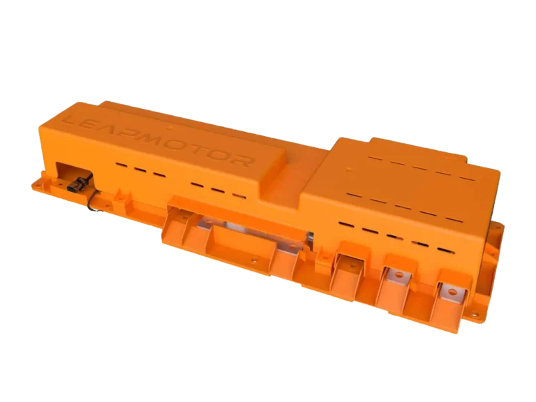 LP-China BDU Manufacturer - HIITIO