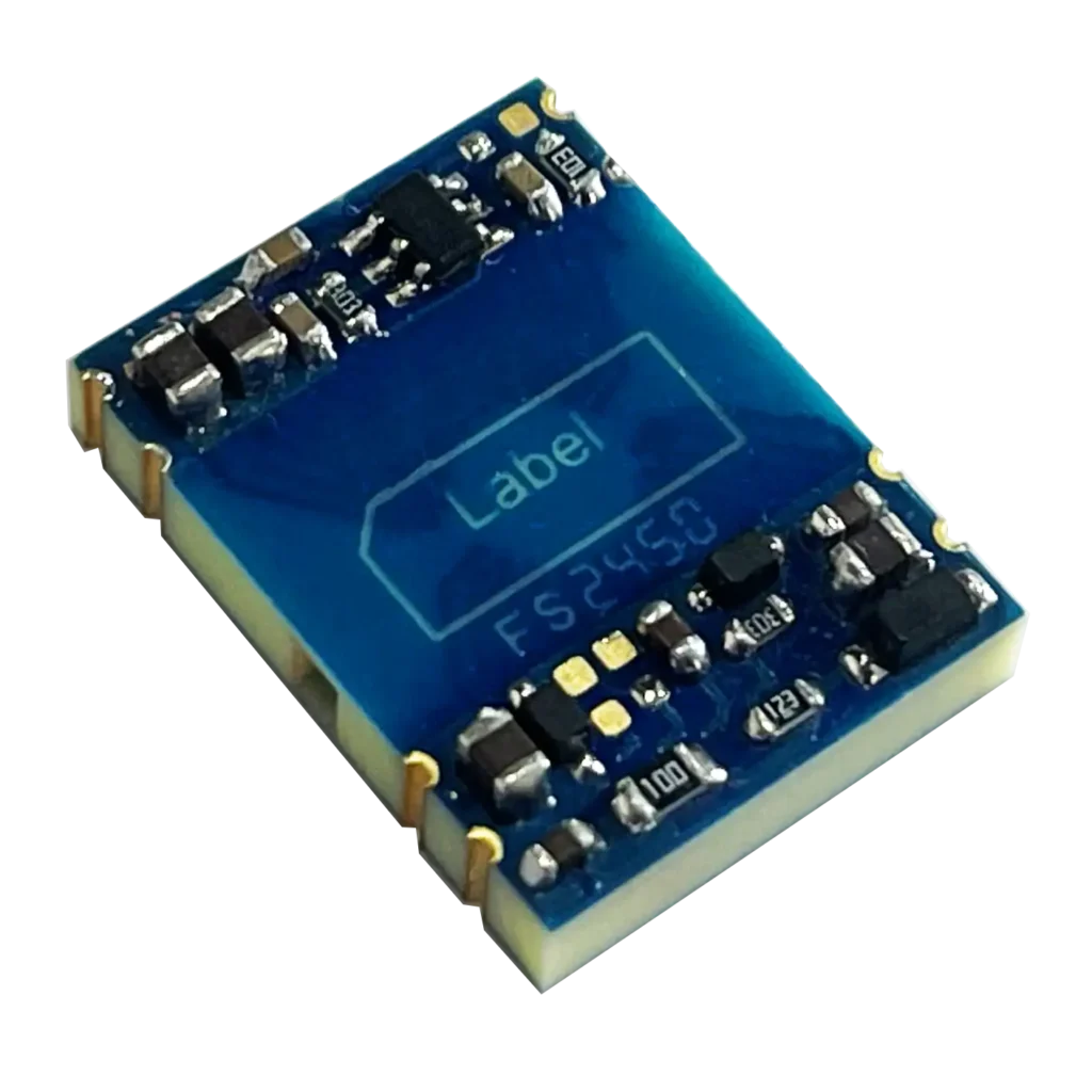 HIITIO Launches Innovative IGBT-SiC Driver Technologies - HIITIO